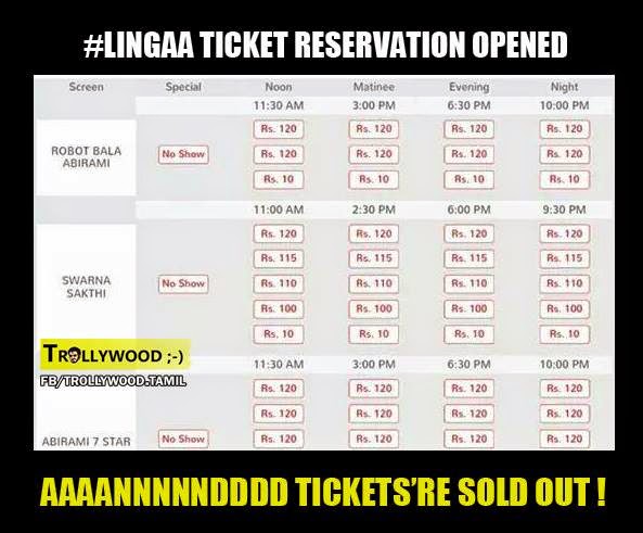 LINGA FUNNY MEME PICS | FUNNY INDIAN PICTURES GALLERY funnyindianpicz ...