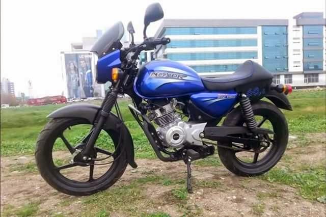 Risky Rider, Modified Bikes bobber, chopper, Sports Bikes, Modified ...