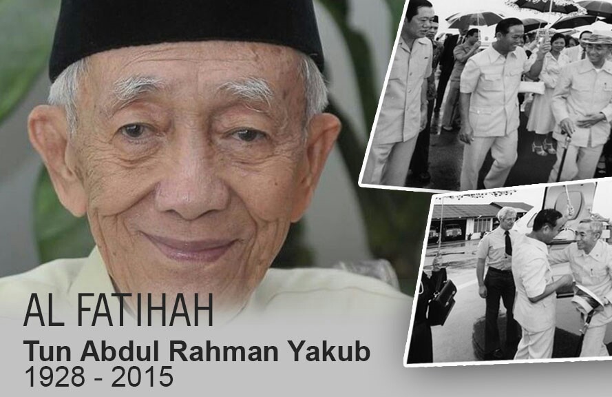 __Jejak_Khaira_Ummah__ : Ustaz bertopi koboi. Itulah Xifu Naser