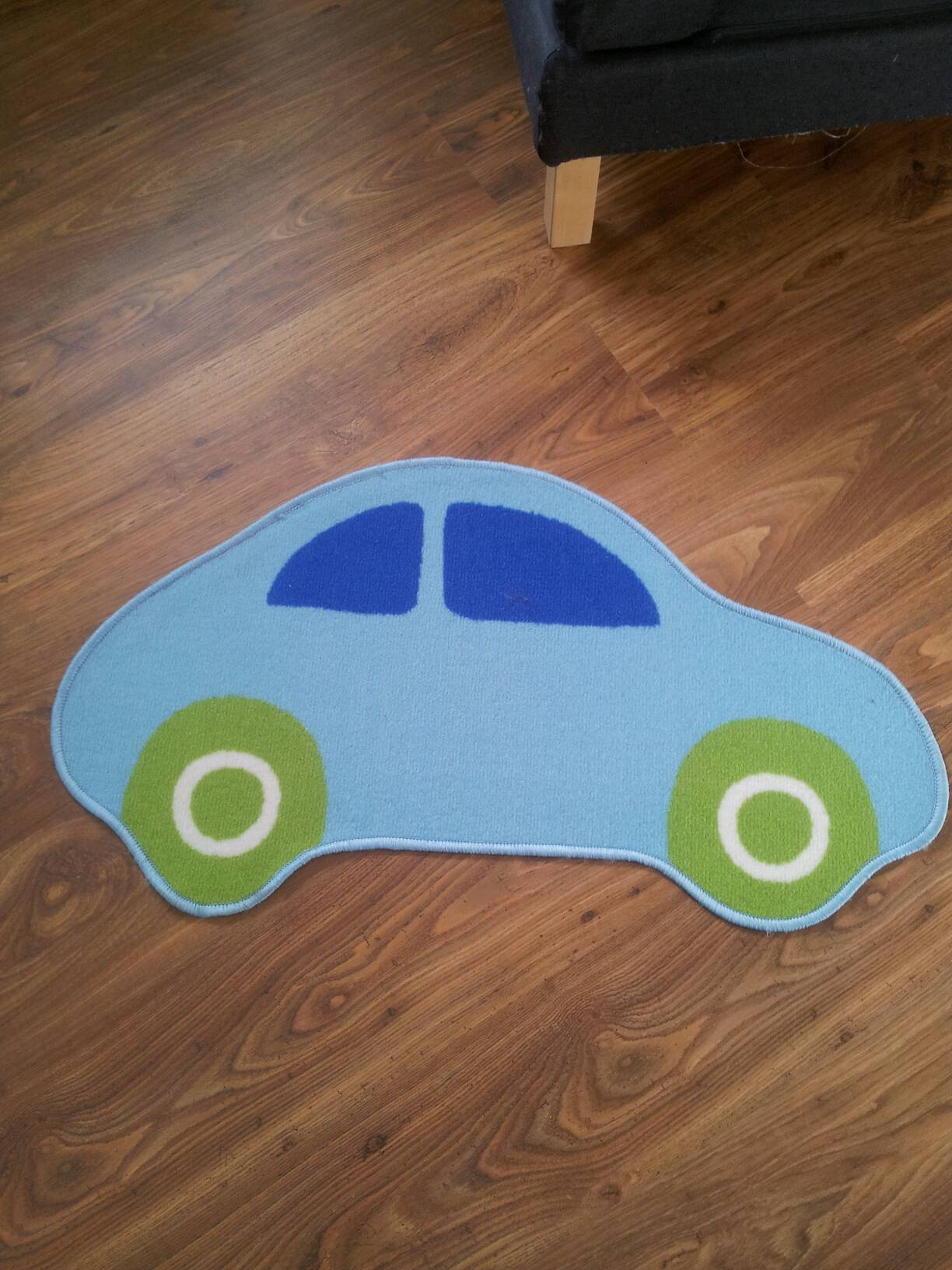 mamma till arvid: bebis saker och kläder