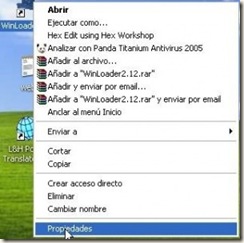 Manual winloader212It Final | Blog de scaremuch