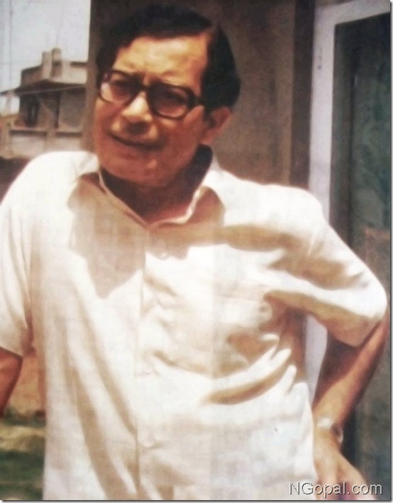 Narayan Gopal Guruwacharya (नारायण गोपाल गुरुवाचार्य): Narayan Gopal ...