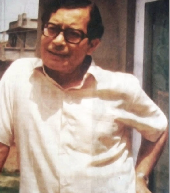 Narayan Gopal Guruwacharya (नारायण गोपाल गुरुवाचार्य): Narayan Gopal ...