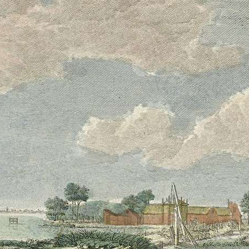 H.W. Daendels-Verzameld werk van John Cremers - Alle Rijksstudio's ...