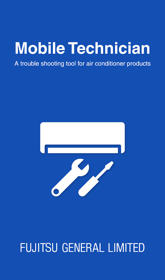 Mobile Technician - Android Apps on Google Play