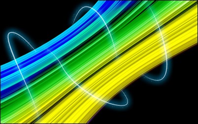 Digital-Evolutions: Cool Photoshop Background Tutorials