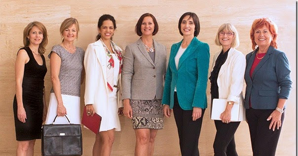 Femulate: One Person's Journey to Womanhood – Part 2