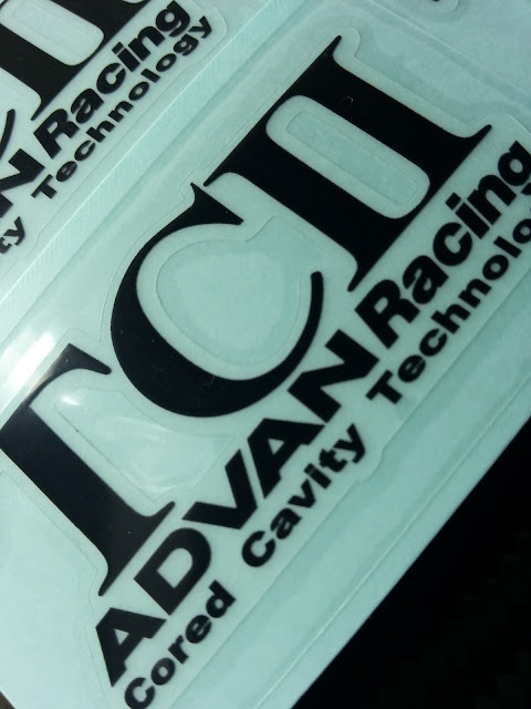 Auto Decals House Online Store