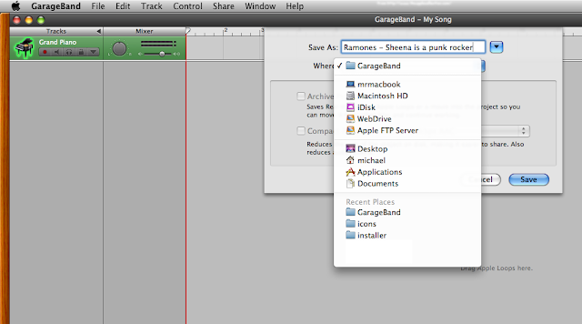 WebDrive 網路磁碟 FTP 管理工具 – Dr.愛瘋 APP Navi