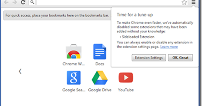 Google Chrome 25 released - What is new?