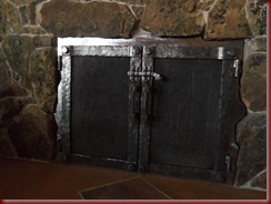 GODWIN FORGE & METALWORK