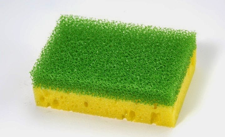 Animacion 3D - Dibujo: TEXTURAS