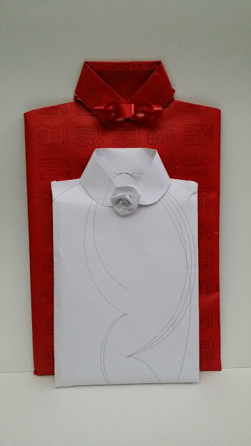 Dexterine s Blogspot How To Wrap A Book As Present dexterine-s-blogspot-how-to-wrap-a-book-as-present