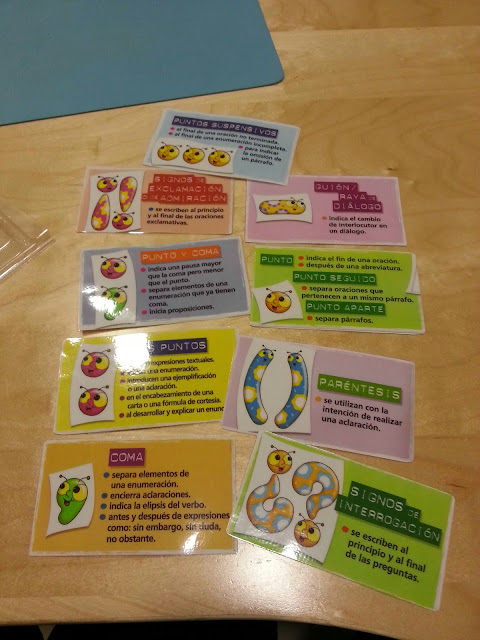 Logopedia dinámica y divertida : diciembre 2013