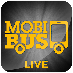 Mobibus Live - Latest version 1.3 for Android App Business