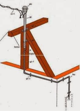 clip_image002