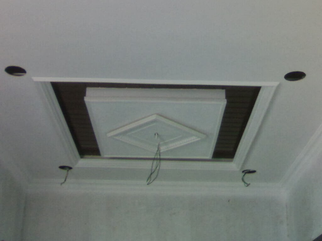 TopPlasterSiling: SILING FIBER