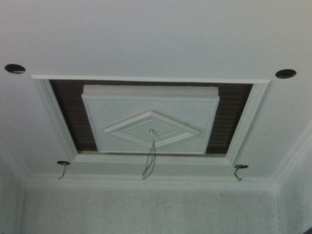 TopPlasterSiling: SILING FIBER