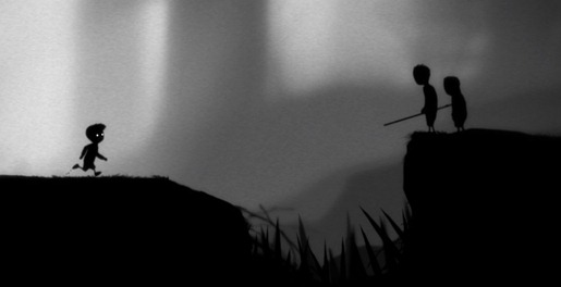Análise: Limbo (PSN/PS3) - PlayStation Blast