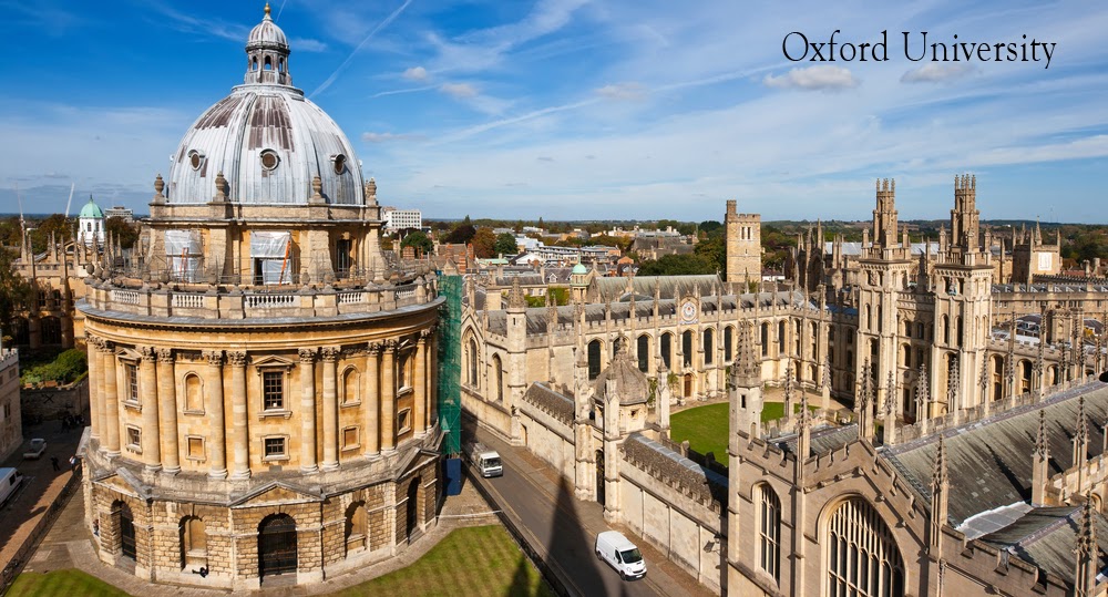 Oxford University Scholarship The Best Overseas Scholarships oxford-university-scholarship-the-best-overseas-scholarships