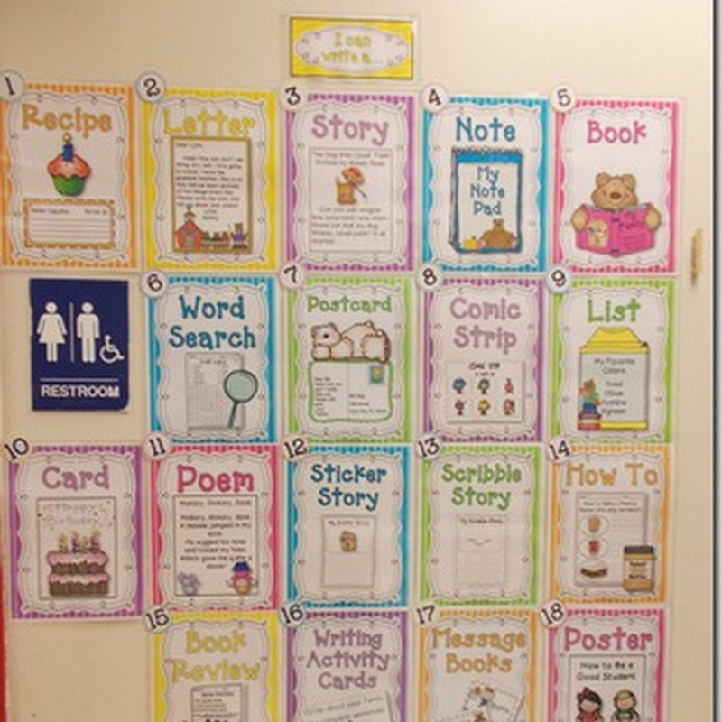 Teaching With Love and Laughter: FREE Hunting for Nouns Word Search