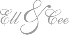DIARY OF A CLOTHESHORSE: Ell & Cee - 40% Off Selected Lingerie