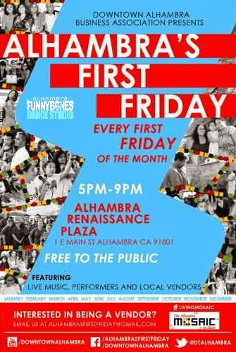 Funny Bones Dance Studio