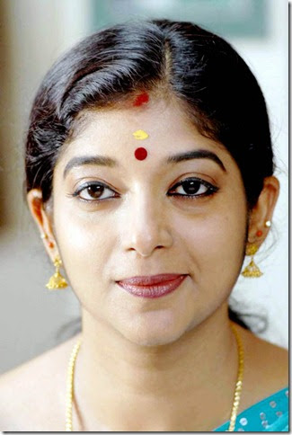 Indian-Actress-Stills: OLD ACTRESS SITHARA UNSEEN PHOTOS