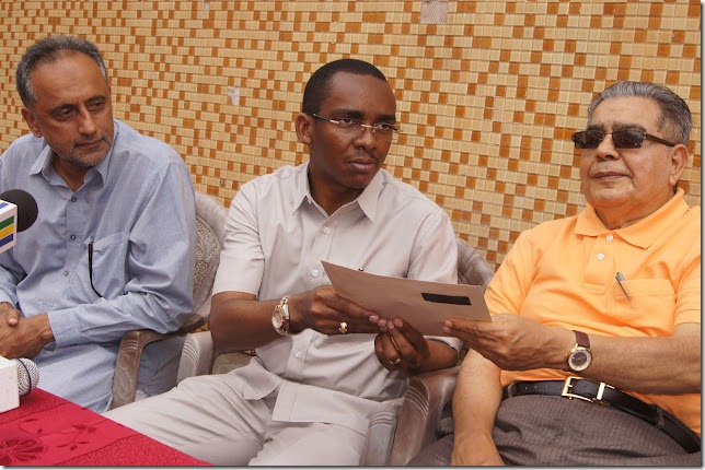 Sabodo Atoa Billioni 5/- Kujenga Jengo la Kuegesha Magari Dar es Salaam ...