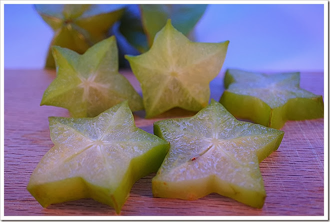 24 starfruit free pictures