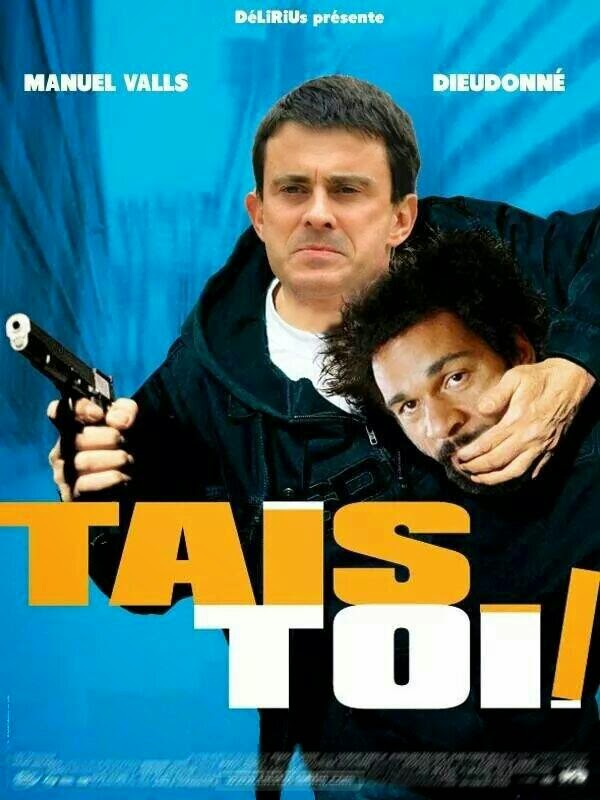 L’héritage colonial de la famille de Manuel Valls | Croah.fr ...