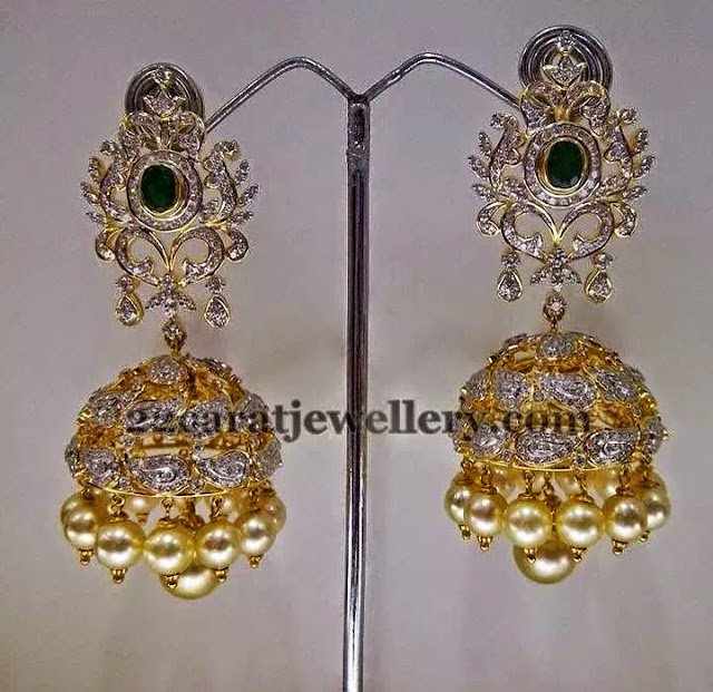 MADHAVI SILVER PALACE: Buttalu in stones