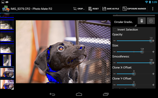 Photo Mate R2 v1.6 Apk – bloggerinfotech
