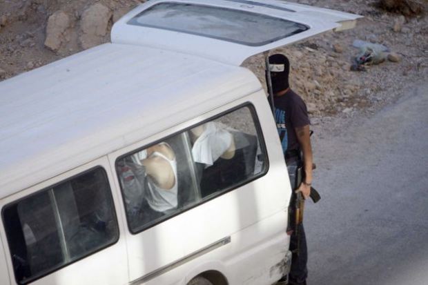 Taha Baba: March 2013