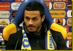 “I METEORismi” di Lorenzo Fava – IL FIASCO SPAGNOLO DI TONI CALVO (CHE ...