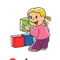 FICHAS PARA APRENDER LOS VERBOS