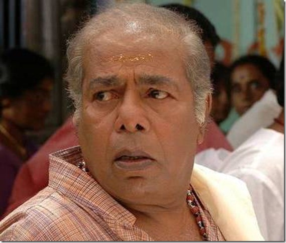 MALAYALAM ACTOR THILAKAN PHOTOS ~ Gallery Bay