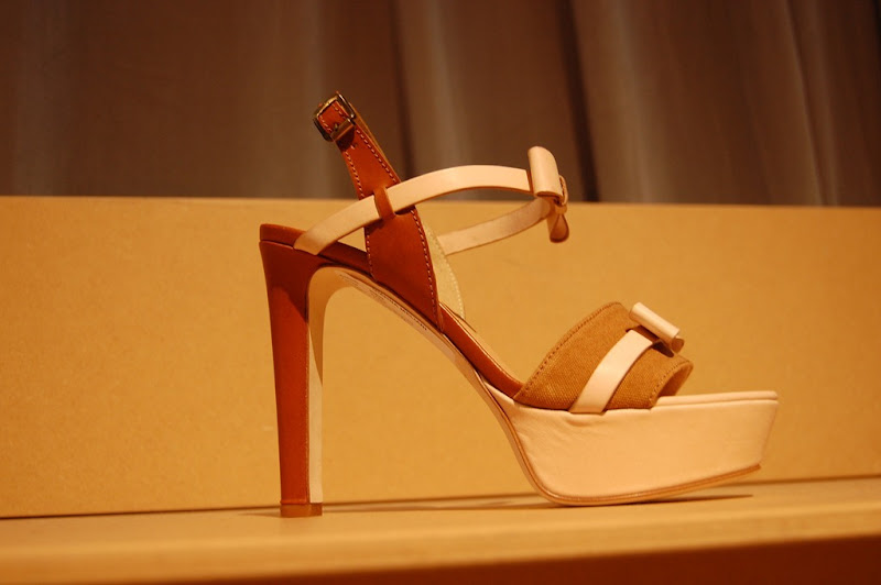 PITTI WOMAN part.2 - My Fantabulous World - Fashion & Lifestyle Blog by ...