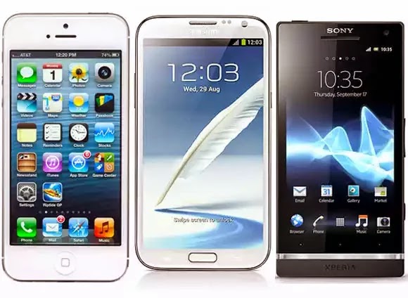 Buy Smartphones- Android phones at cheap price : Easy buy smartphone ... Buy Smartphones- Android phones at cheap price : Easy buy smartphone ...