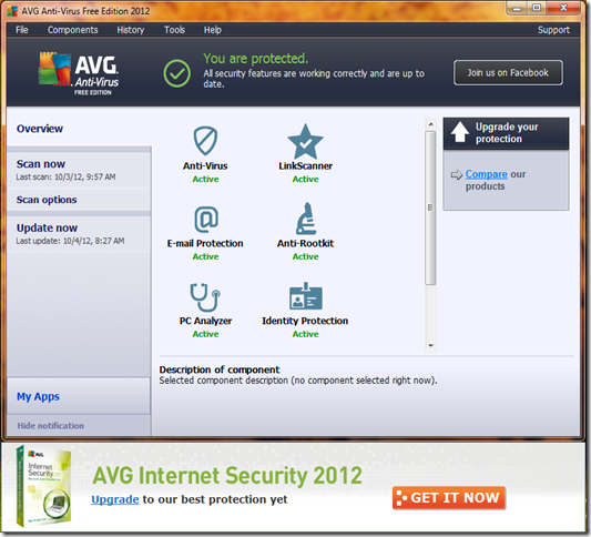 Reviews From The World Of Science And Technology