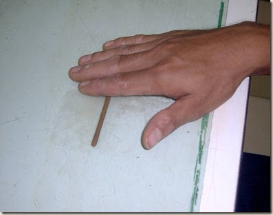 ONLINE CIVIL ENGINEERING: PLASTIC LIMIT TEST