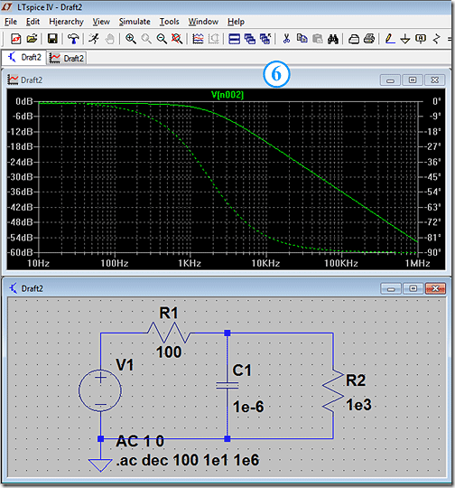 Bode Plot Tutorials Pdf Software Free Download Progsdino