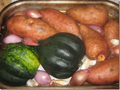 Clean Cup, Move Down