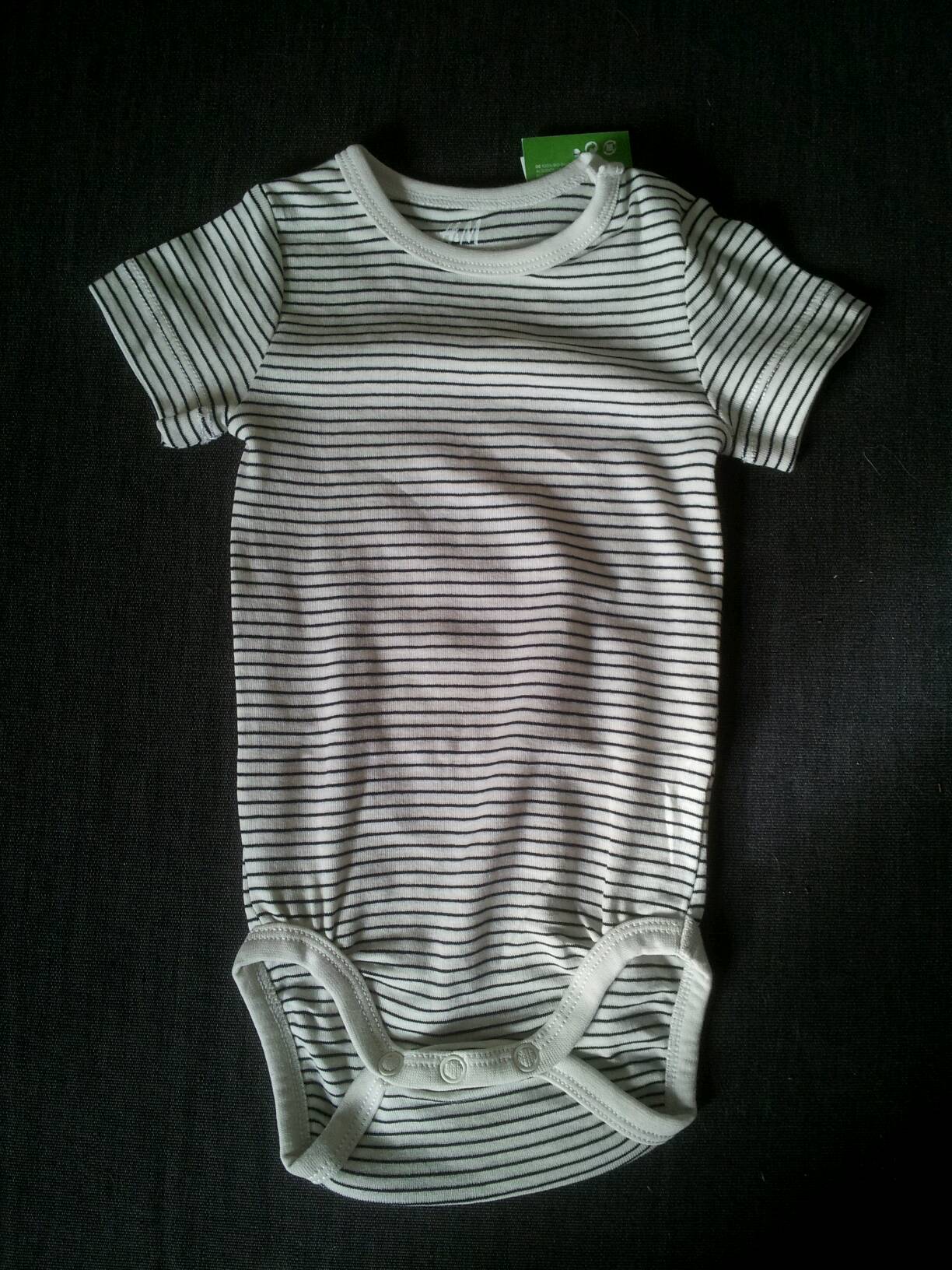 mamma till arvid: bebis saker och kläder