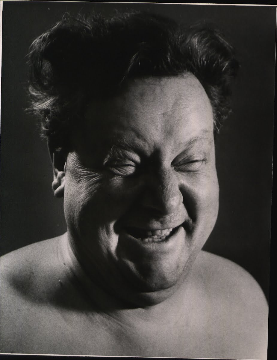 Walter Slezak — Google Arts & Culture