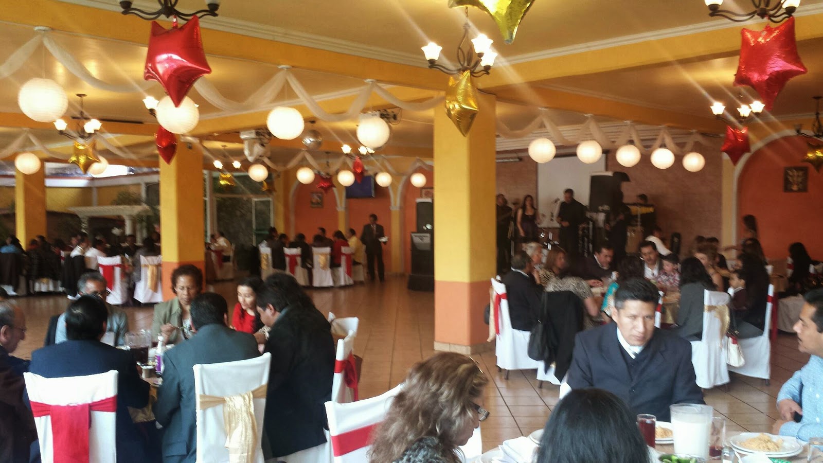SNTE CBTis 29 DII-33: diciembre 2014