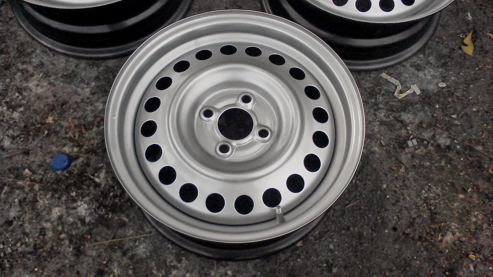 rim murah malaysia (menjual rim sukan import dan local juga baru dan ...