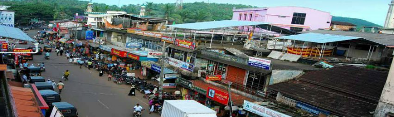 EDAVANNAPPARA ~ EDAVANNAPPARA Blog