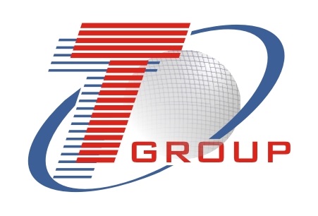 TT-Group - Dịch Vụ Hiệu Chuẩn Phương Tiện Đo Thời Gian Và Tần Số | HIỆU ...