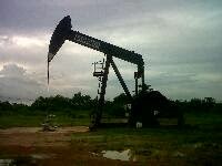 Well Test ~ Well Operation